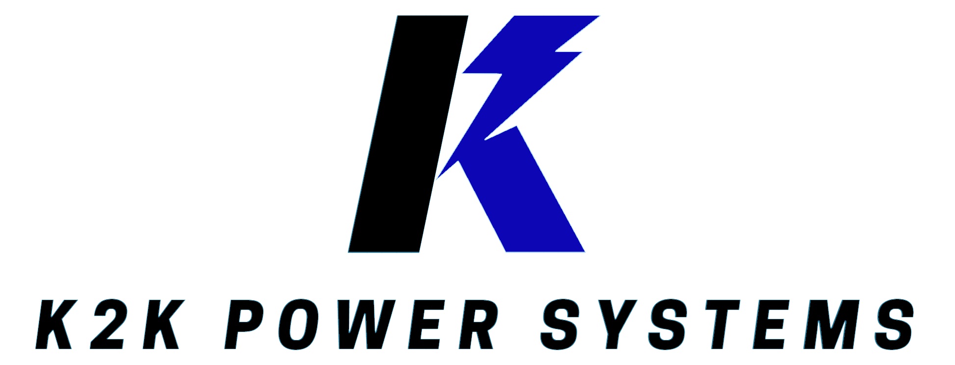 K2K Power Systems | Advanced Power Equipment